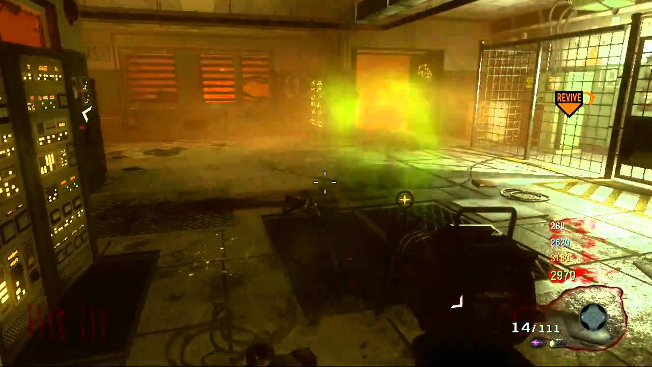 Ascension monkeys Gameplay HD - YouTube