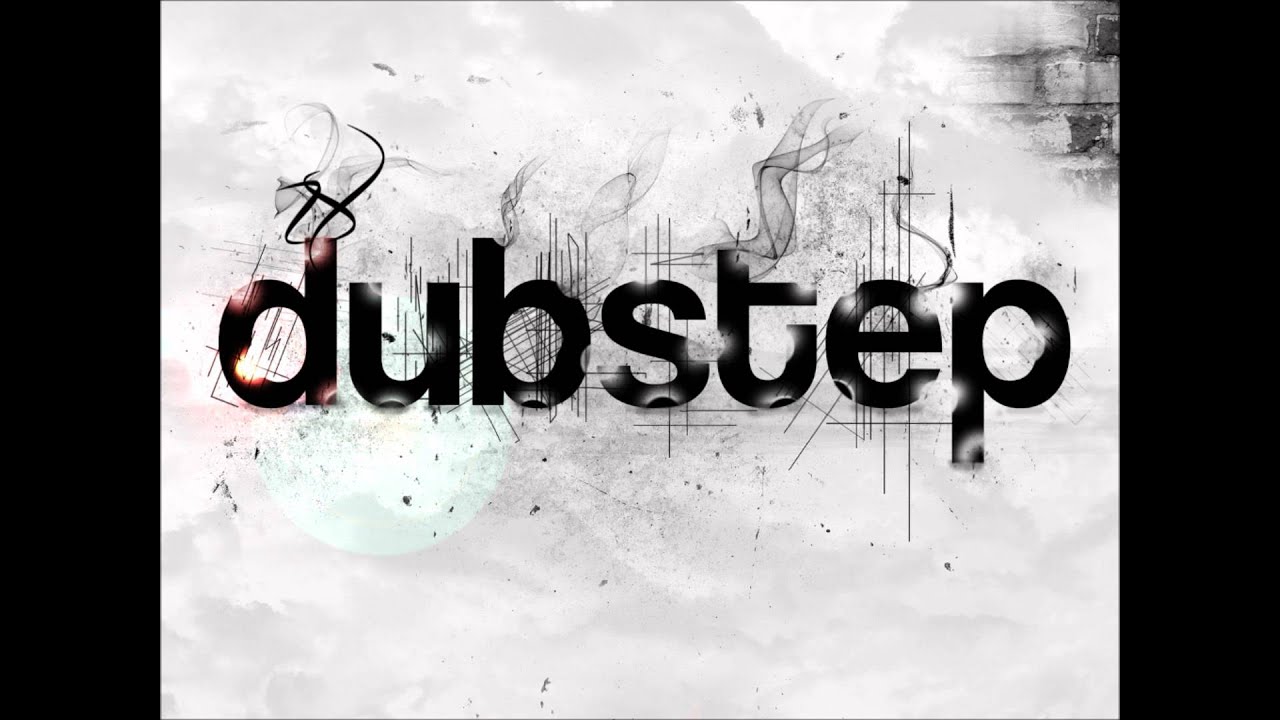 Best Of Dubstep Vol. 1 ♫ [HD] - YouTube
