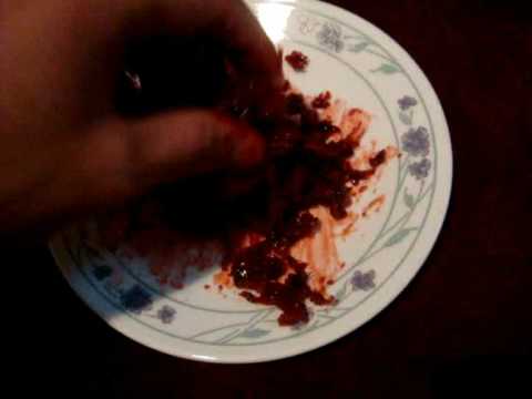 How To Mix Flavours Shisha Video Review HookahPro.Com UK - YouTube