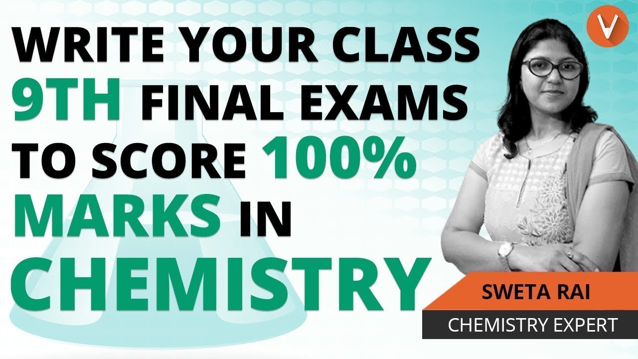 How To Write Your Class 9th Final Exams To Score 100 Marks In how-to-write-your-class-9th-final-exams-to-score-100-marks-in