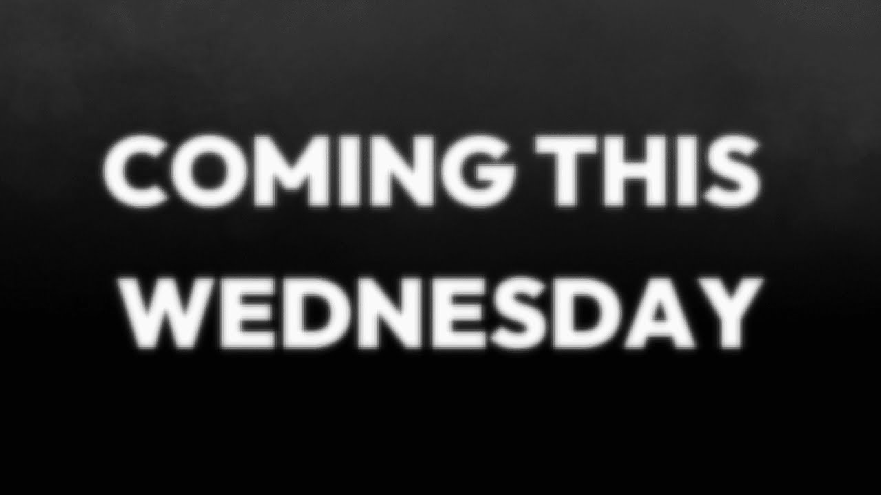 Anthony Dando | Trailer - YouTube