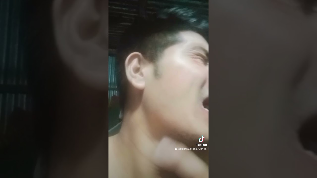 Sujon king midiya - YouTube