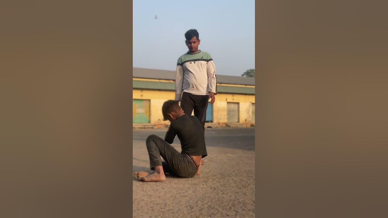 Garib ki hamesha madat kiya karo pls๐๐ #emotional #sad #viralshorts # ... Garib ki hamesha madat kiya karo pls๐๐ #emotional #sad #viralshorts # ...