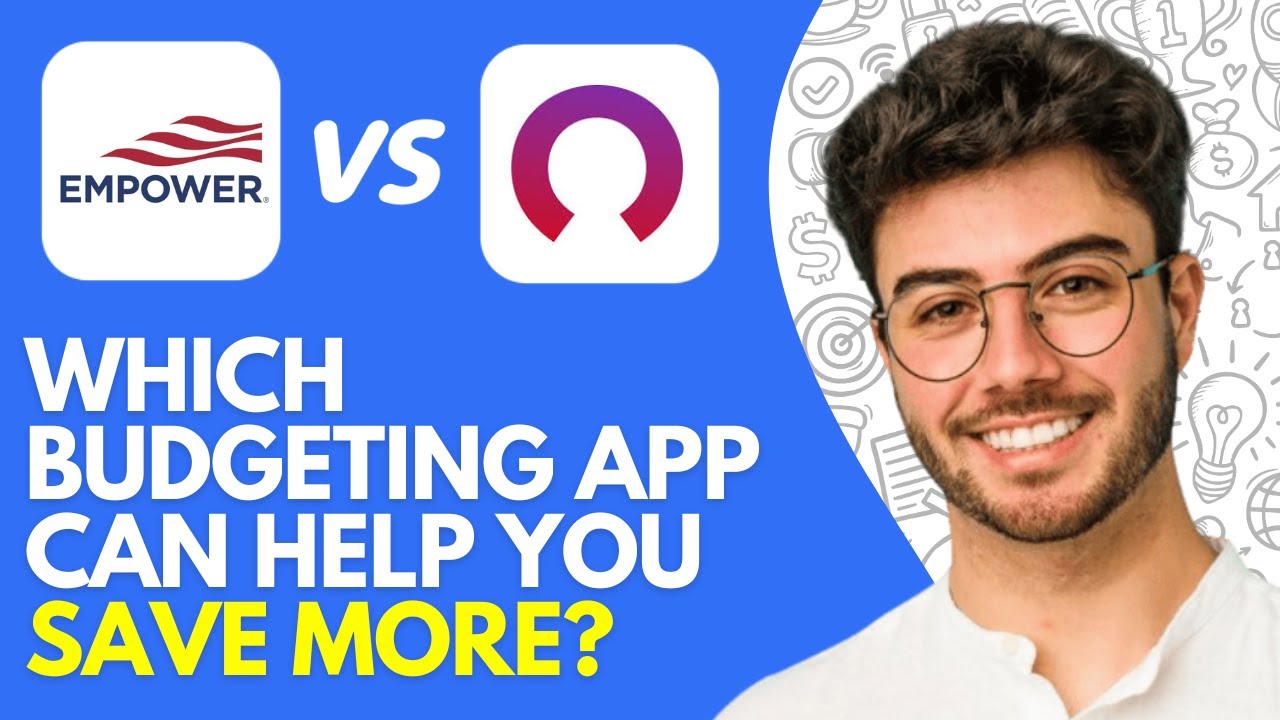 Empower Vs Rocket Money (2026) - Which Budgeting App Can Help You Save ...