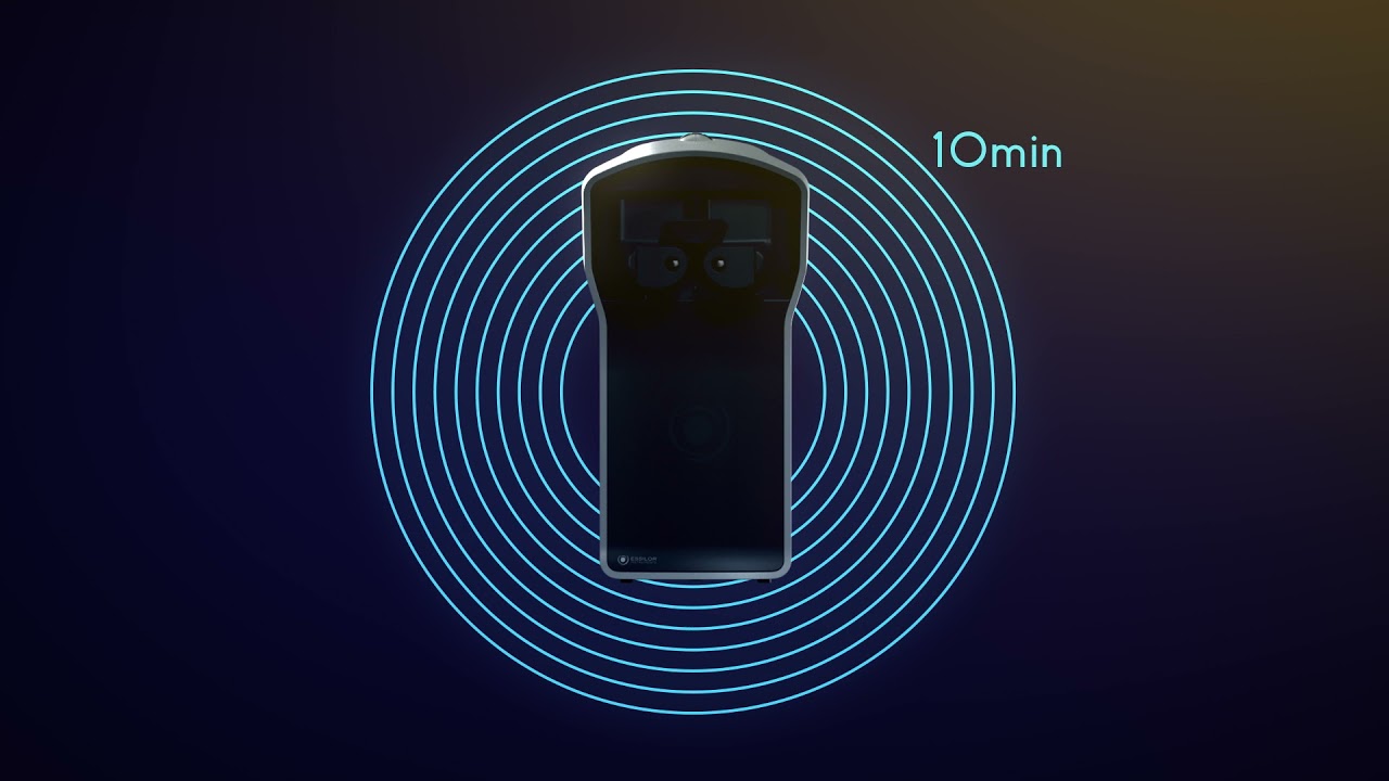 Vision-S 700 Launch - YouTube