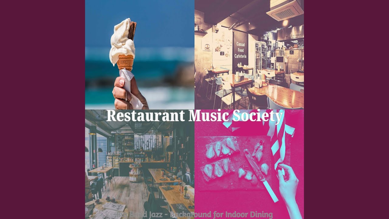 Subtle Fine Dining - YouTube