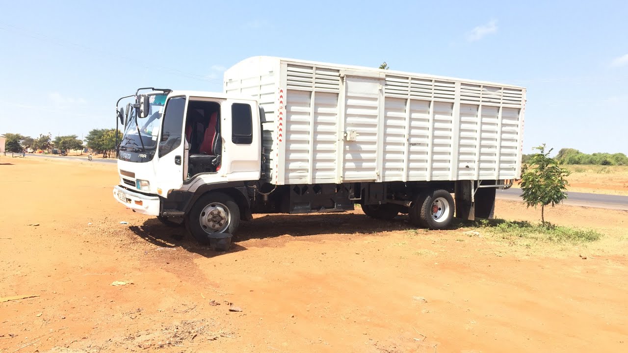 How to do hill balancing for beginners 2021 #howtodrive #howto # ...