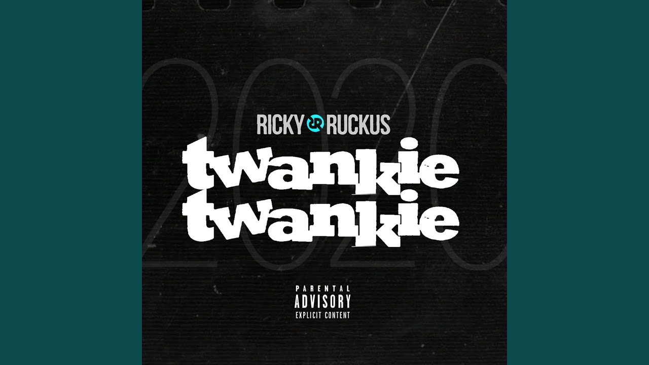 Twankie Twankie - YouTube