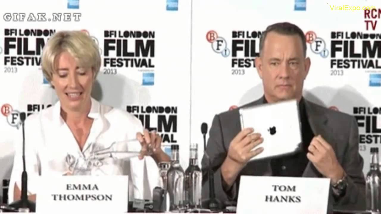 11 Best Funny Gifs for Entertainment - YouTube