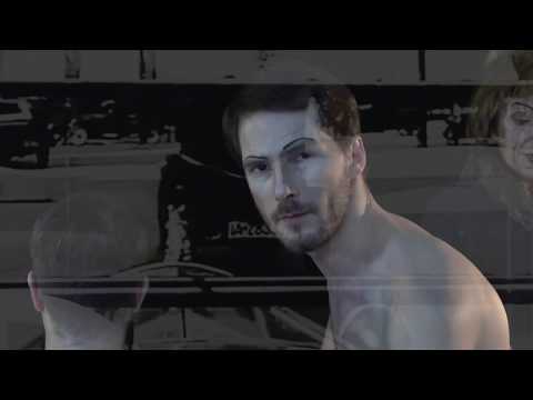 Kurt Weill Opus - Compagnie l'Étrange Boutique.