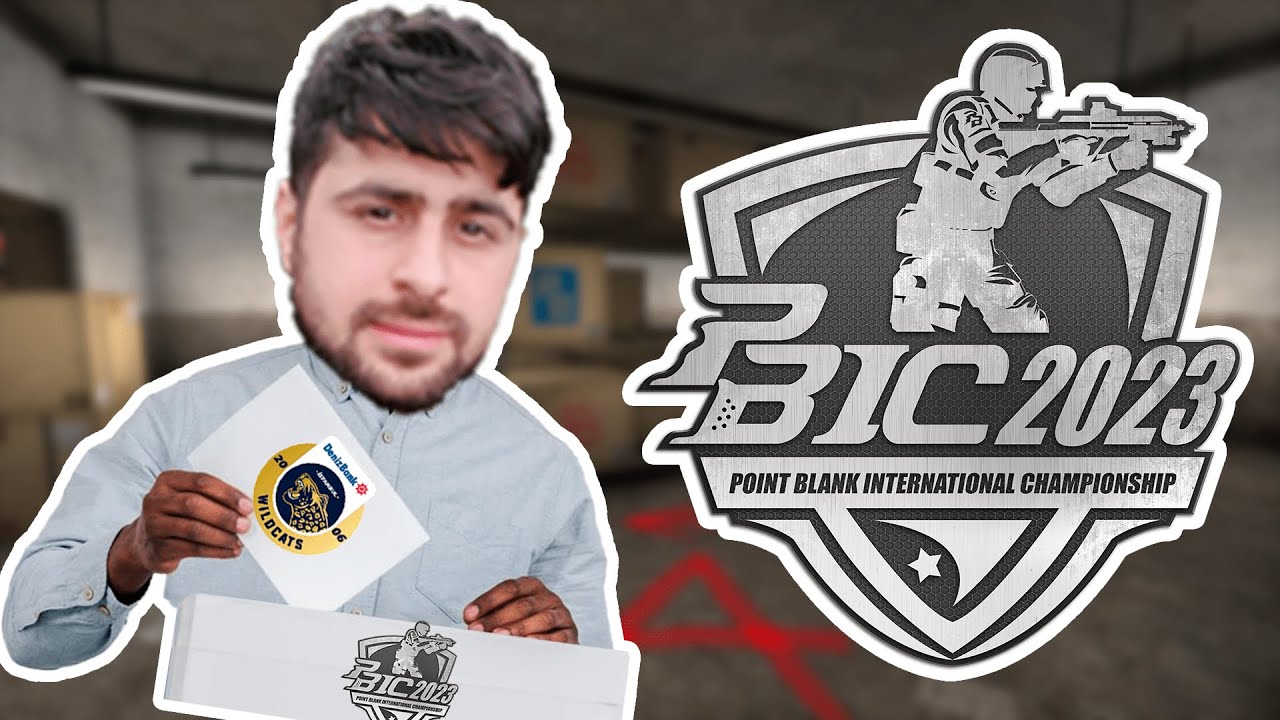 PBIC 2023 OYLAMA ETKİNLİĞİ| OY KULLANDIK! - YouTube