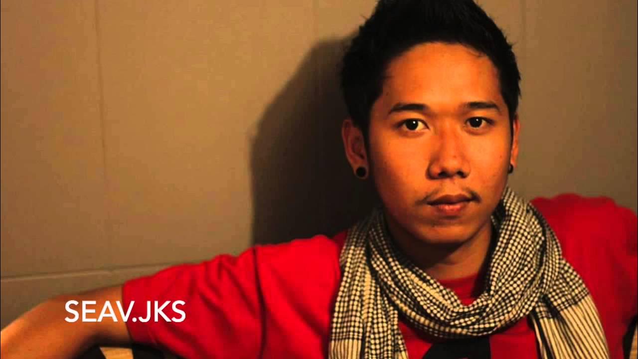 3things SEav JKS - YouTube