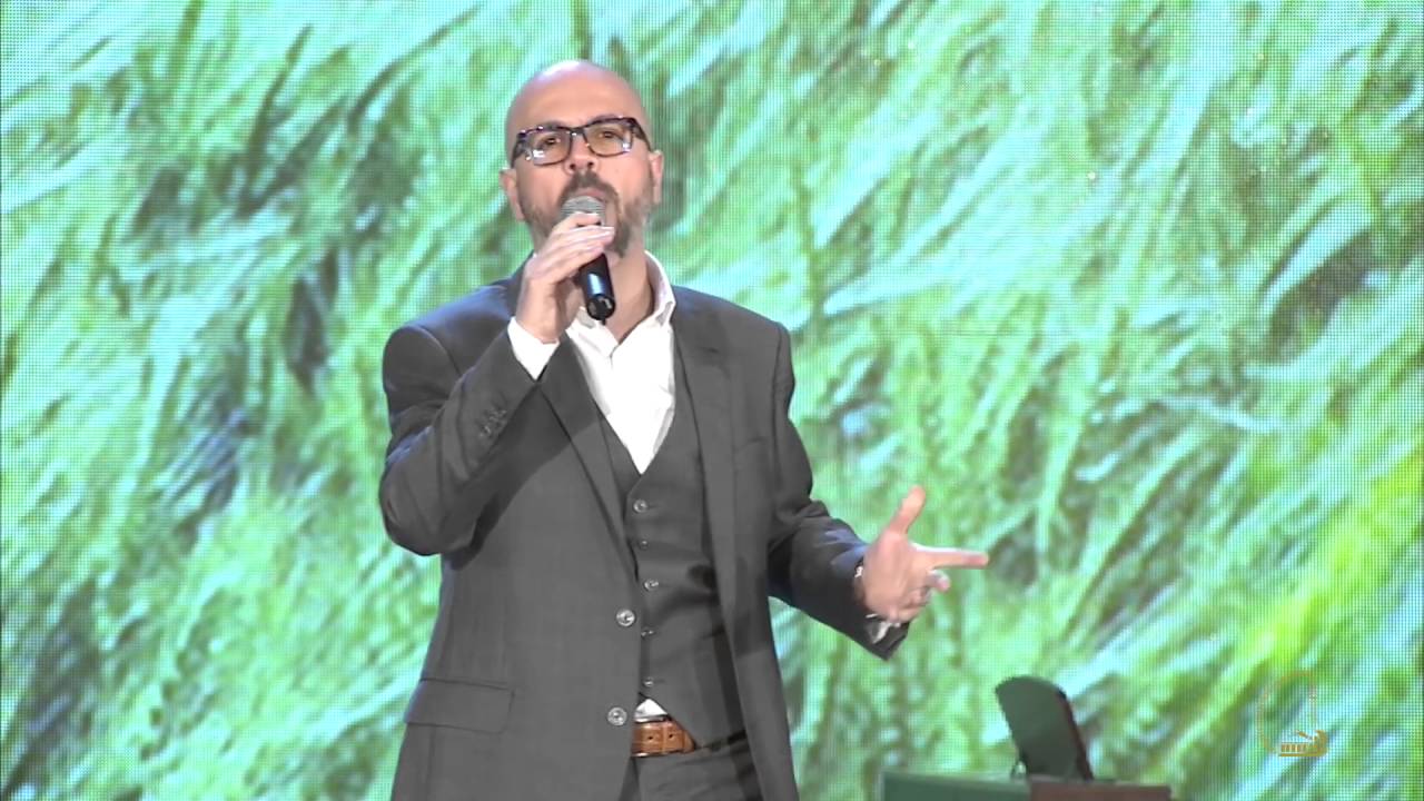 Sidrit Bejleri - Prej Selamit more dritë - YouTube