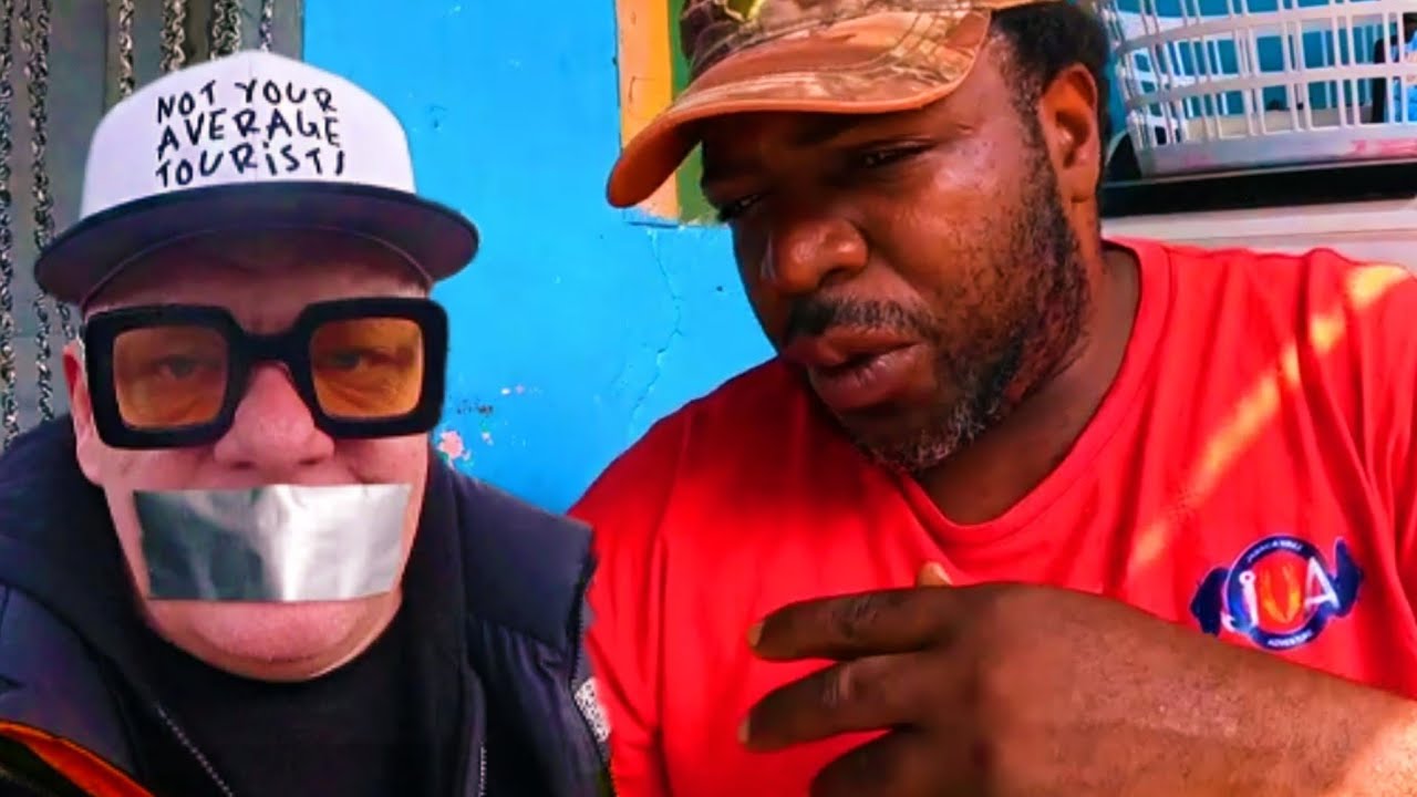 PLEASE HELP !!... CHRIS MUST LIST - YouTube