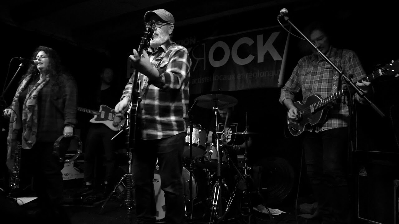 Jim Younger's Spirit - Death of a brother - YouTube