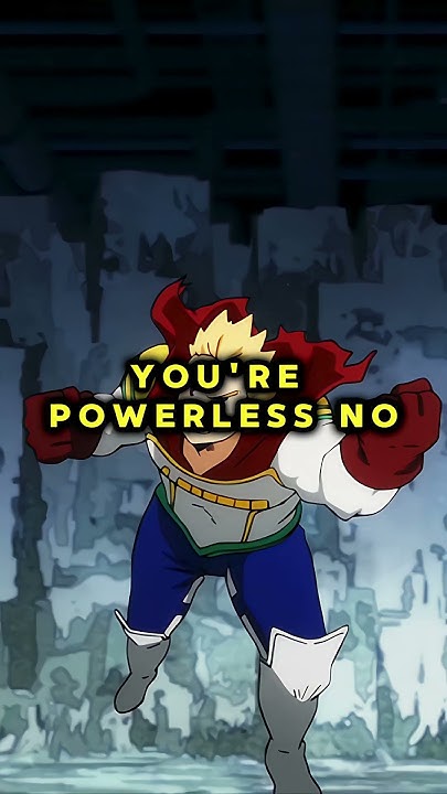 Lemillion Save A Million People Part 8 My Hero Academia Amvasmv Youtube
