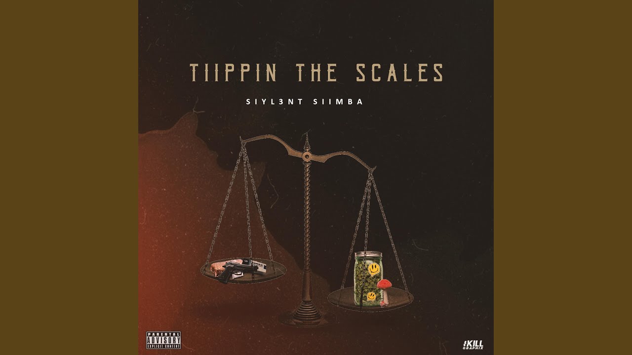 The Water Dojo - YouTube