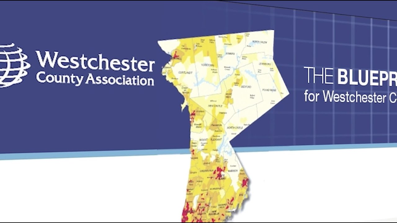 WCA Year in Review 2022 - YouTube