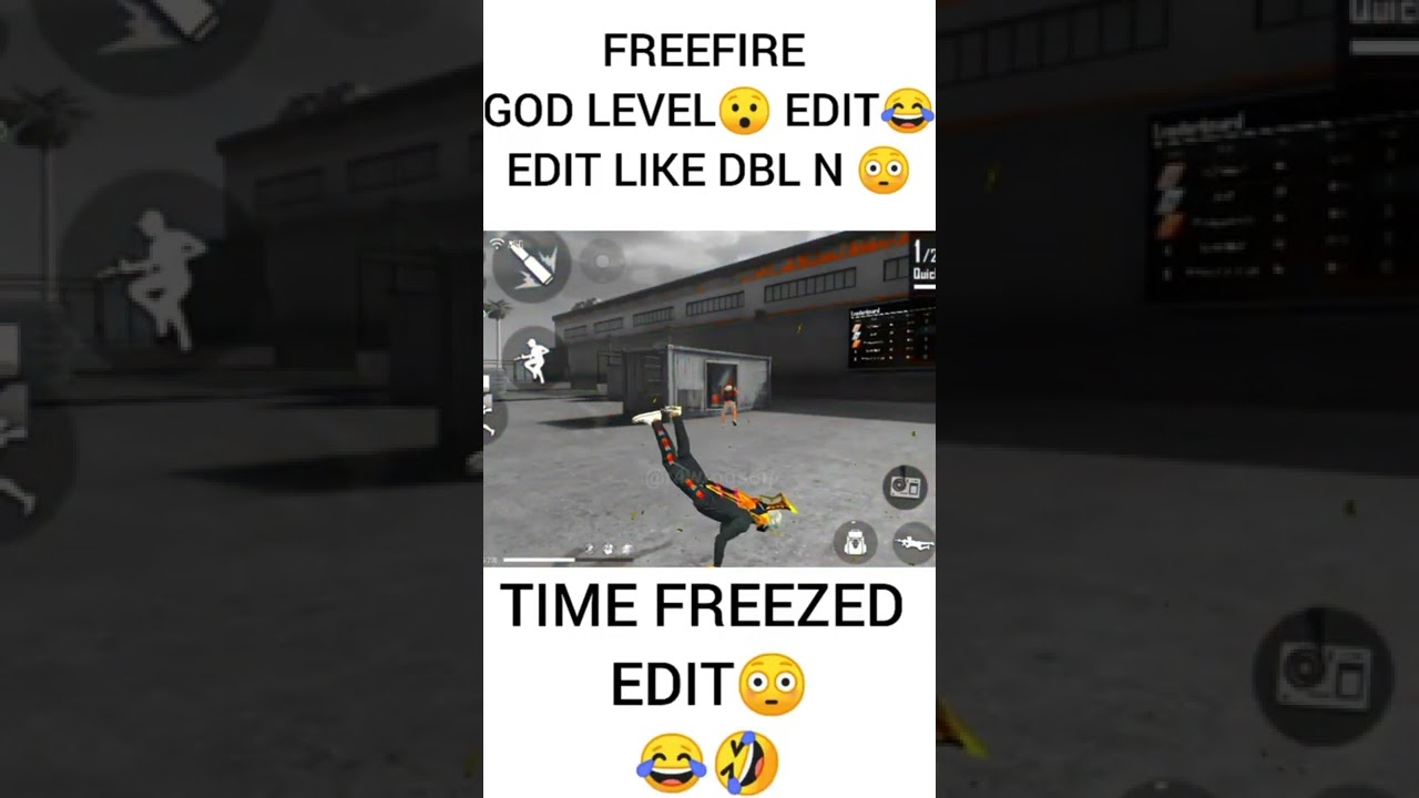 God level😯edit😂like DBL N😱para SAMSUNG A3,A5,A6,A7,J2,J5,J7,S5,S6,S7,S9 ...