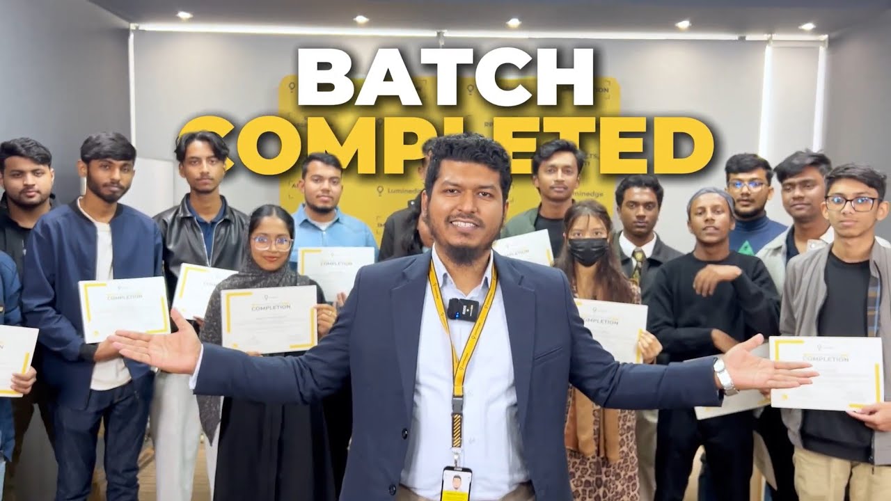 Basic English - YouTube