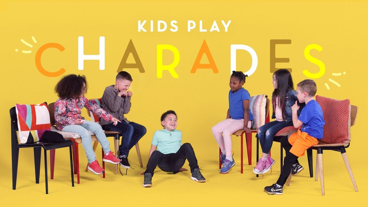 Charades Kids Play HiHo Kids YouTube charades-kids-play-hiho-kids-youtube