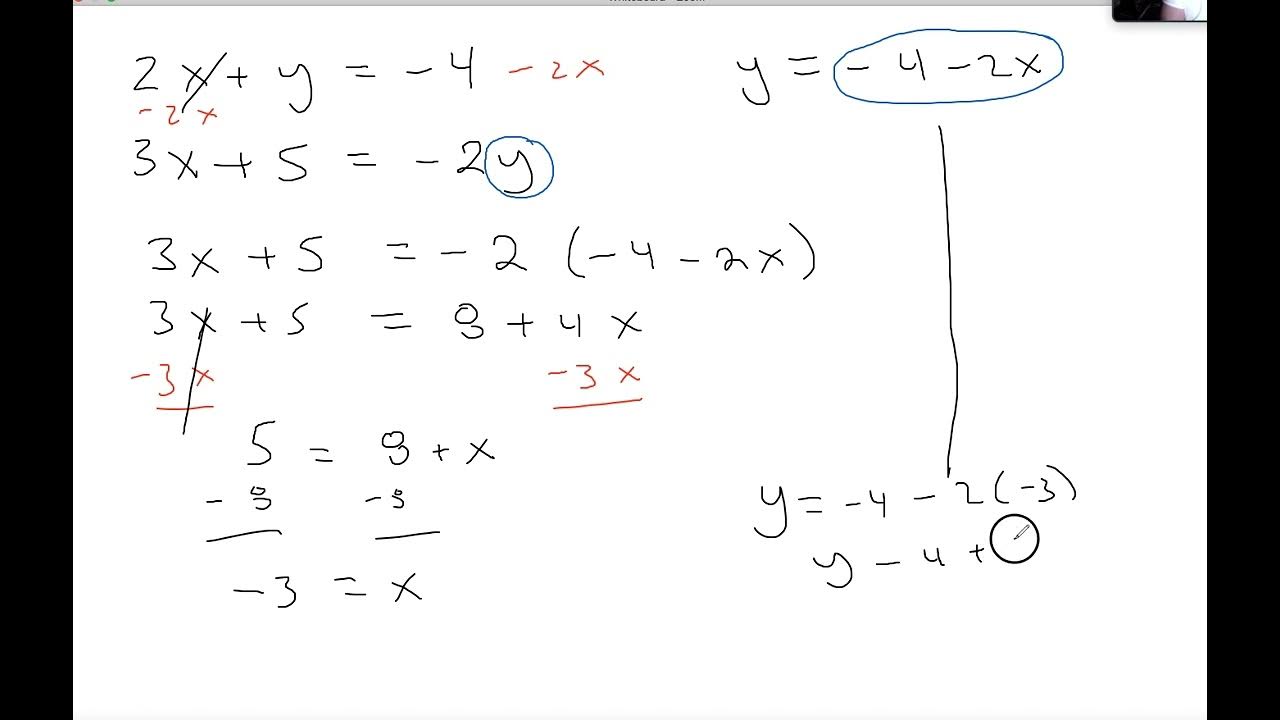 098 4.2 #4 - YouTube