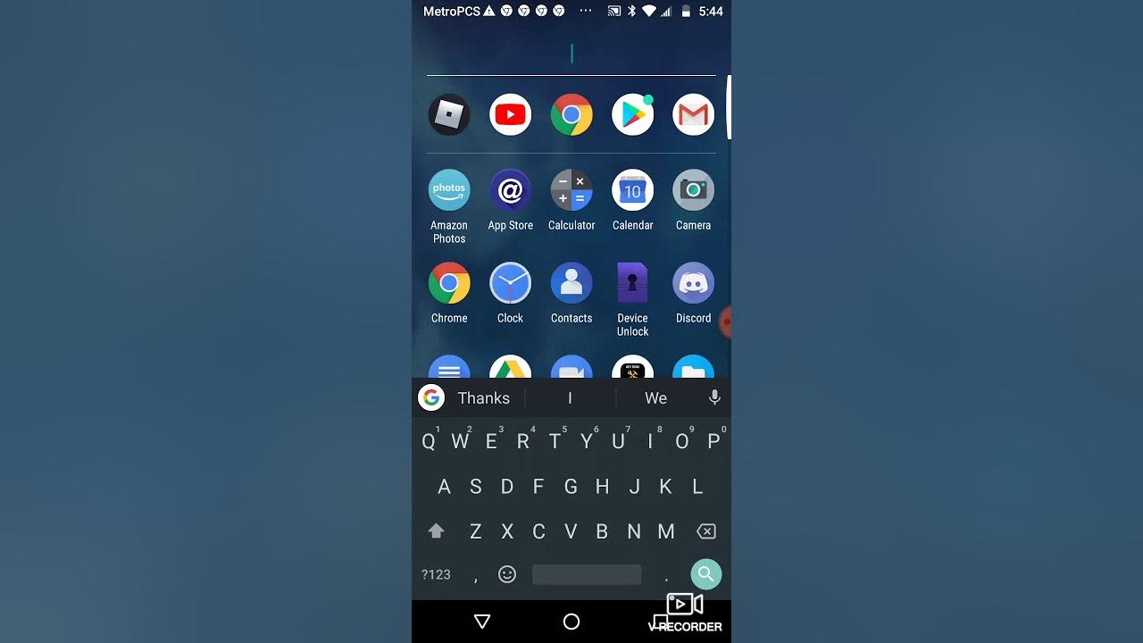 How To Install Game Guardian On Andorid YouTube how-to-install-game-guardian-on-andorid-youtube