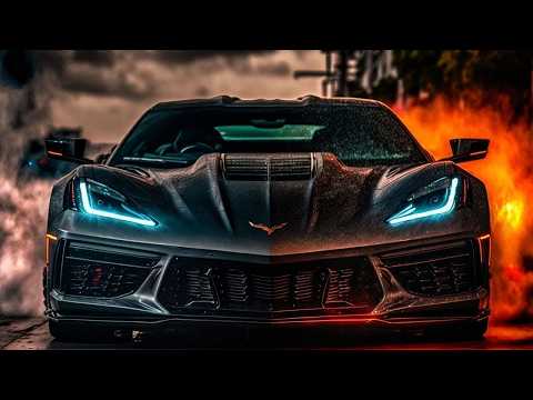 BASS BOOSTED SONGS 2026 🔈 CAR MUSIC 2026 🔈 BASS MUSIC 2026