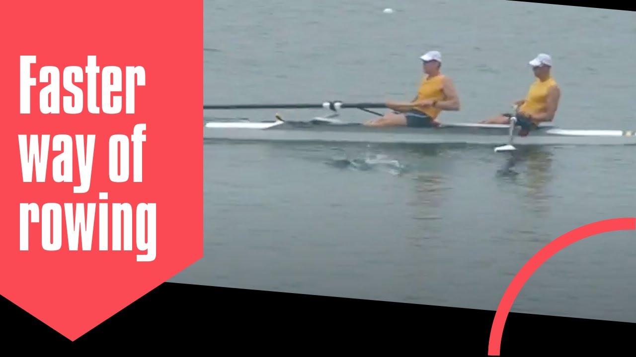 Rowing, Aus., m2-, of Duncan Free and Drew Ginn, gold medal in 2008 ...