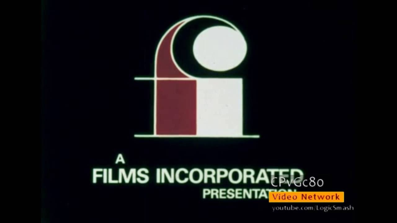 Films Incorporated (1978) - YouTube