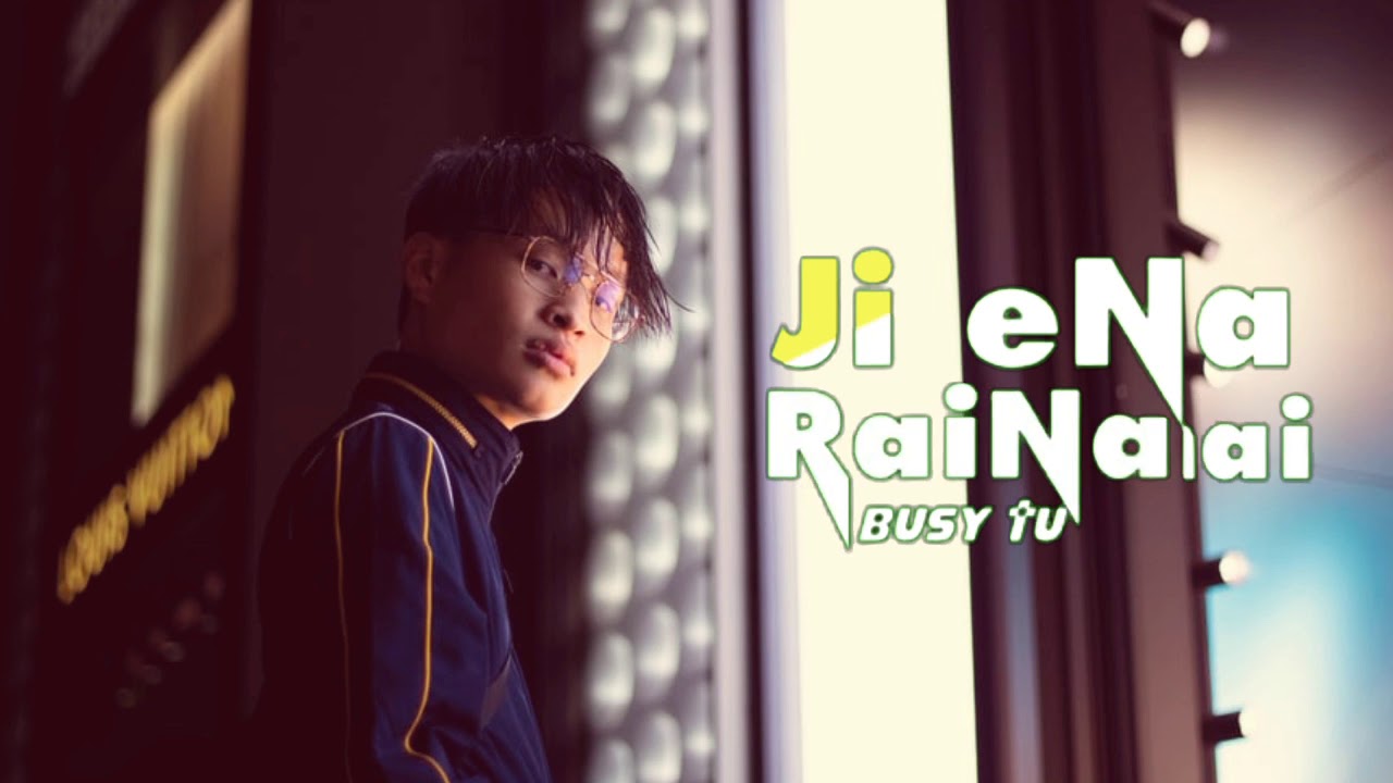 Ji eNa sad status video - YouTube