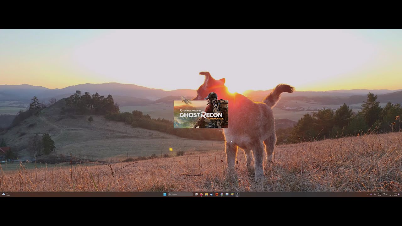 Tom Clancy's Ghost Recon Wildlands loading error black screen stuck ...