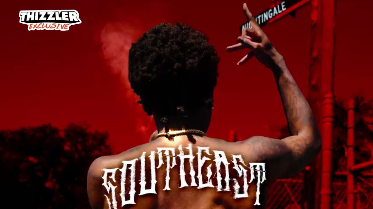 Young Slo-Be ft. EBK Trey B & EBK Wes - Big Steppas (Official Audio ...