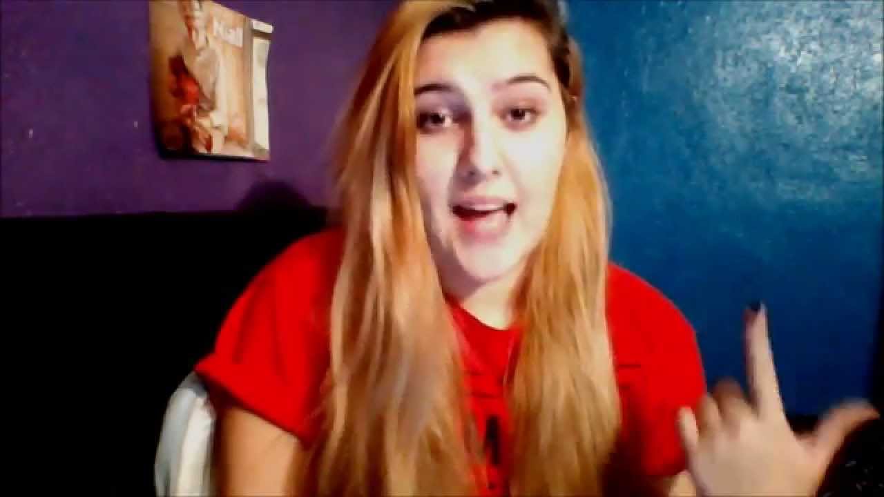 15 FACTS ABOUT ME YouTube 15-facts-about-me-youtube