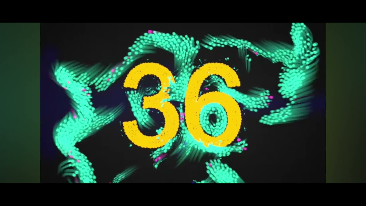 Skip counting by 12 | Counting 12 to 144 | Learning numbers - YouTube