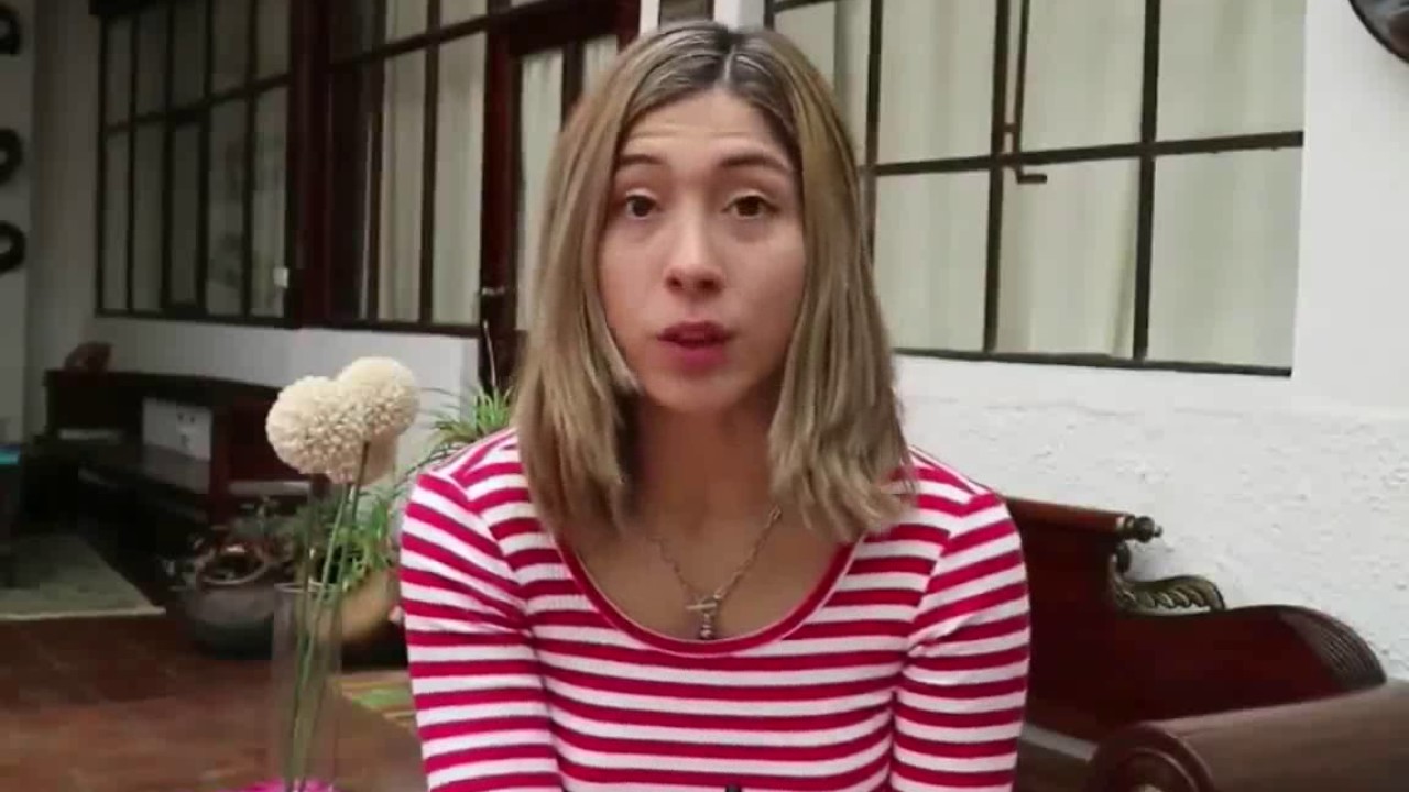 Liview Full 960H 8CH DVR and Outdoor/Indoor 800 TVLine Camera System ...