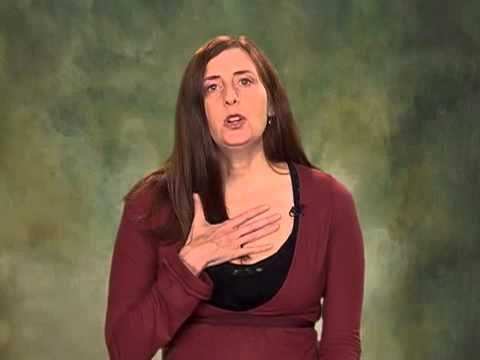 Diana Winston DIFFICULT THINKING - YouTube