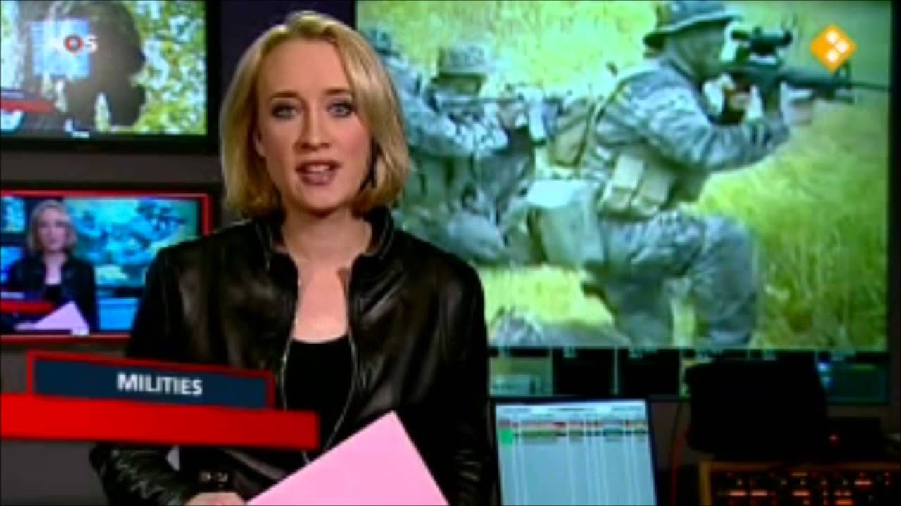 Women In Leather Jacket Youtube