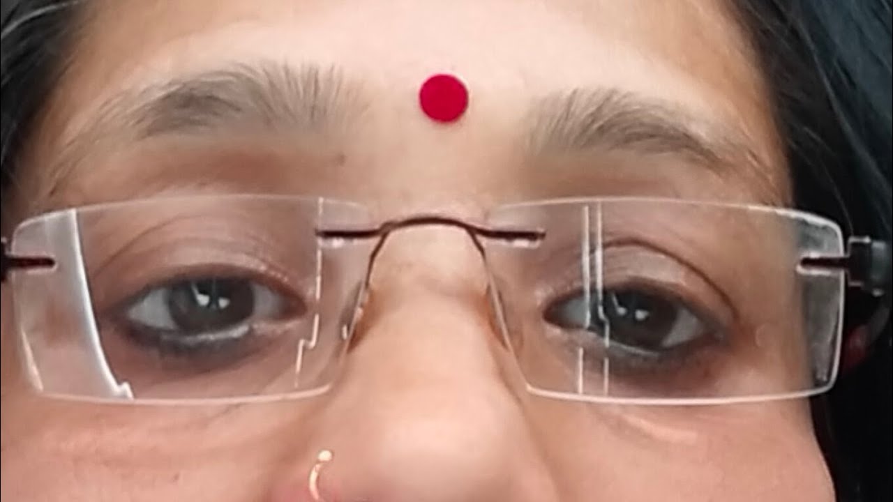 Indian blog is live! hello dear live 💘💘 - YouTube