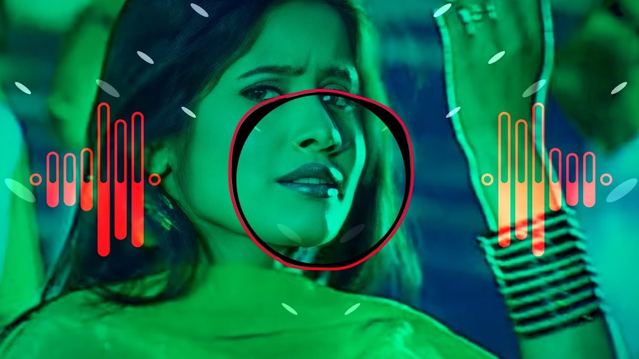 Pariya Vargi Kuri - Dj Gurmeet Rai Sk Mixing __Palwal Mala Singh Farm ...