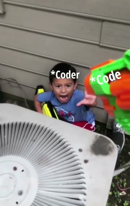 Can You Relate 😂 Codingforbeginners Coding Learncoding Javascript Memes 