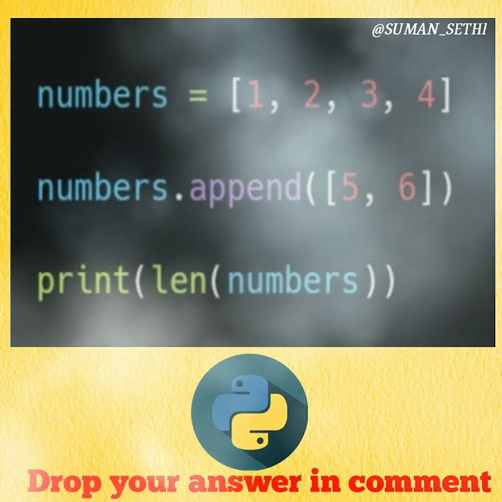 Python Coding Pythontutorial Pythonprogramming Dsa Interview