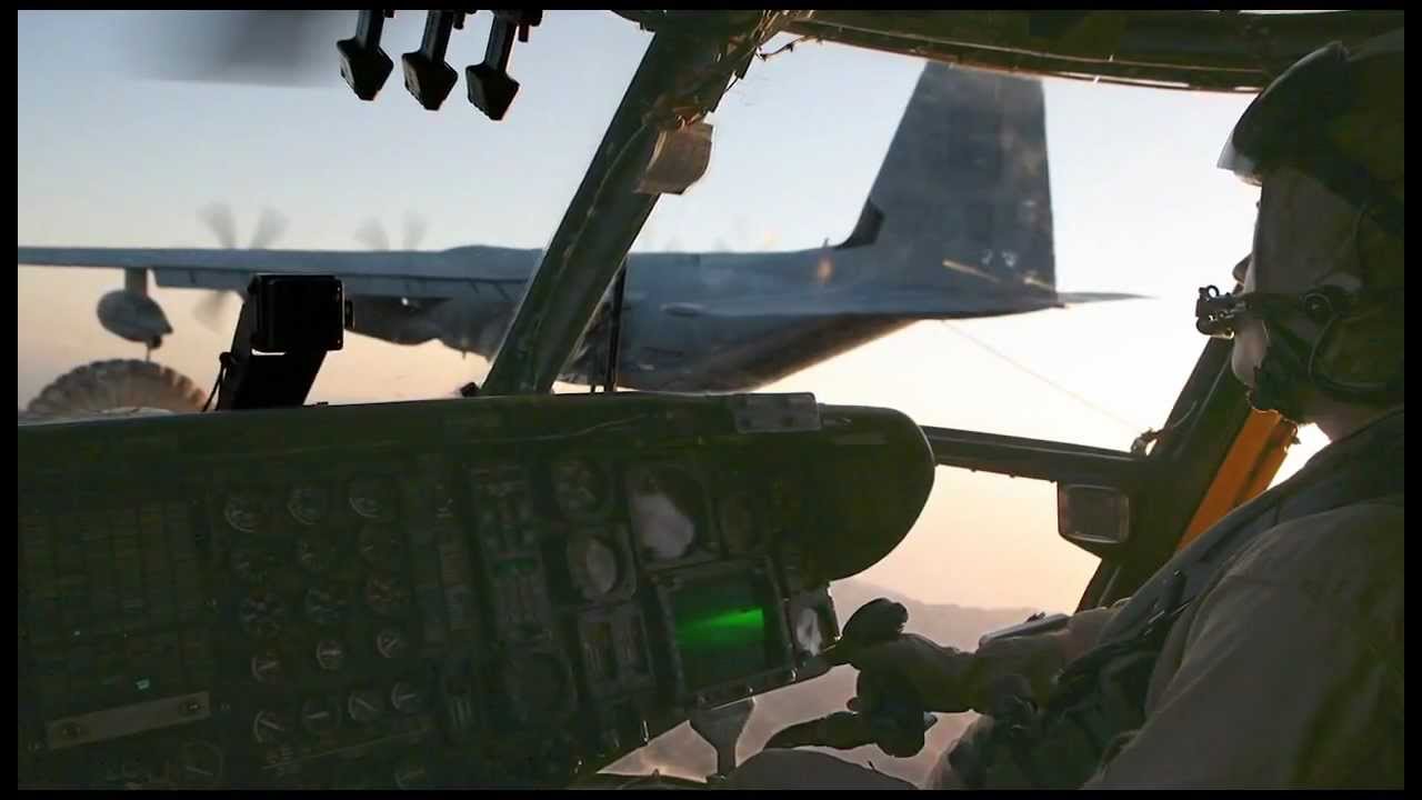 the warrior song hard corps - YouTube