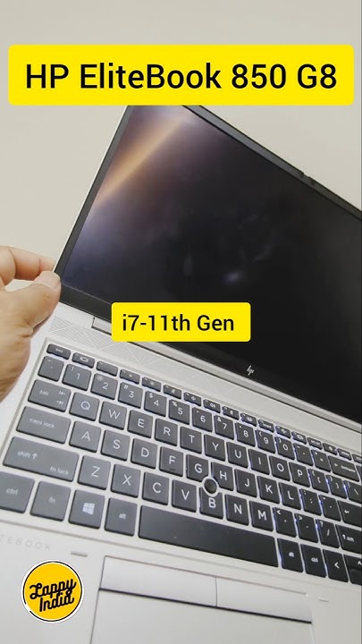 Best Coding Laptop Touch Screen Yt Softwaredevelopment Shortsvideo Coding Ytshorts