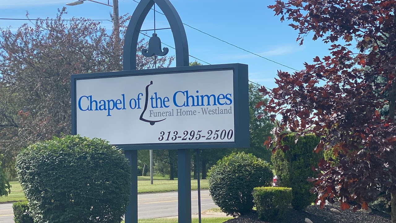 Celebrating the life of : Lynette Thomas - YouTube