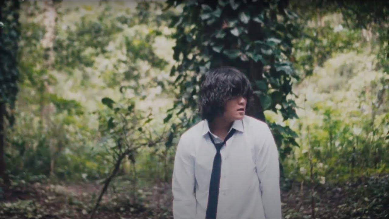 Babylon, toxicdev! - FDMS (Official Video) - YouTube