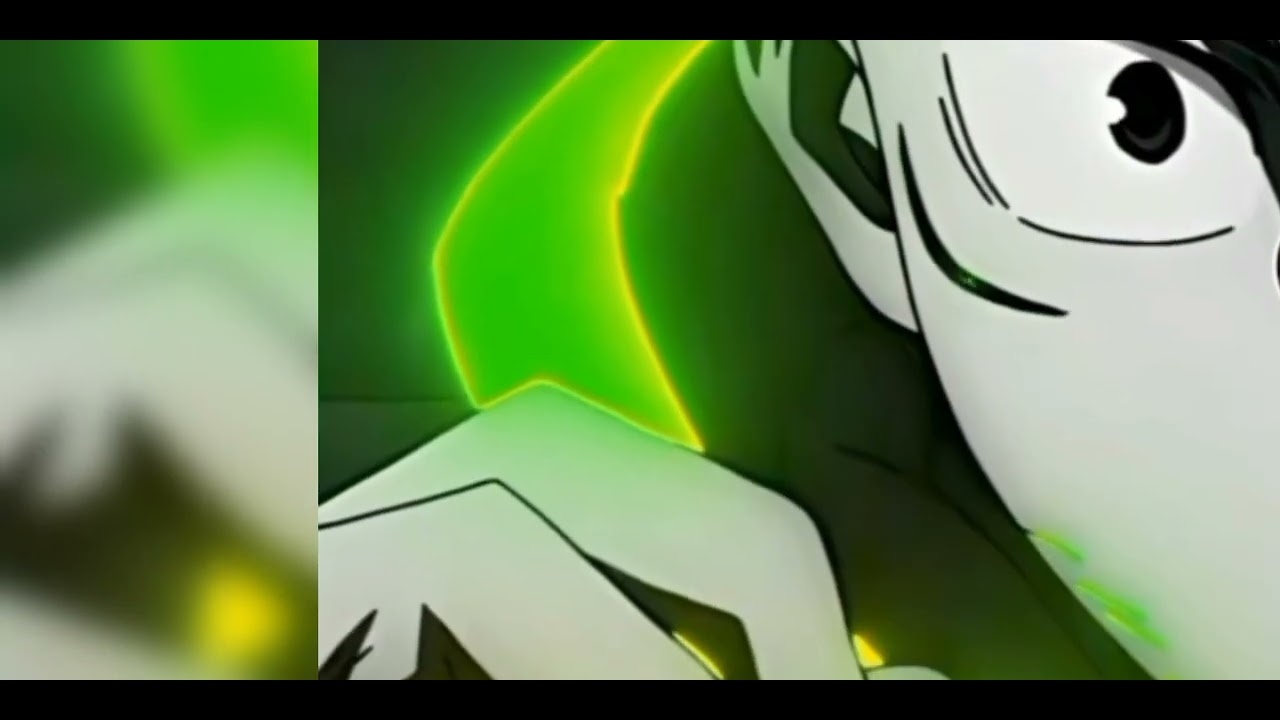 i am so handsome - YouTube