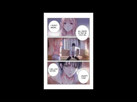 Guomin Laogong dai huijia (Chapter 2)