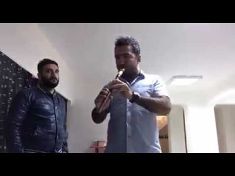 Enis ACAR....YURdUMUZUN A'Dan -Z'Ye her köşesinden videolar www.senkaya-haber.com