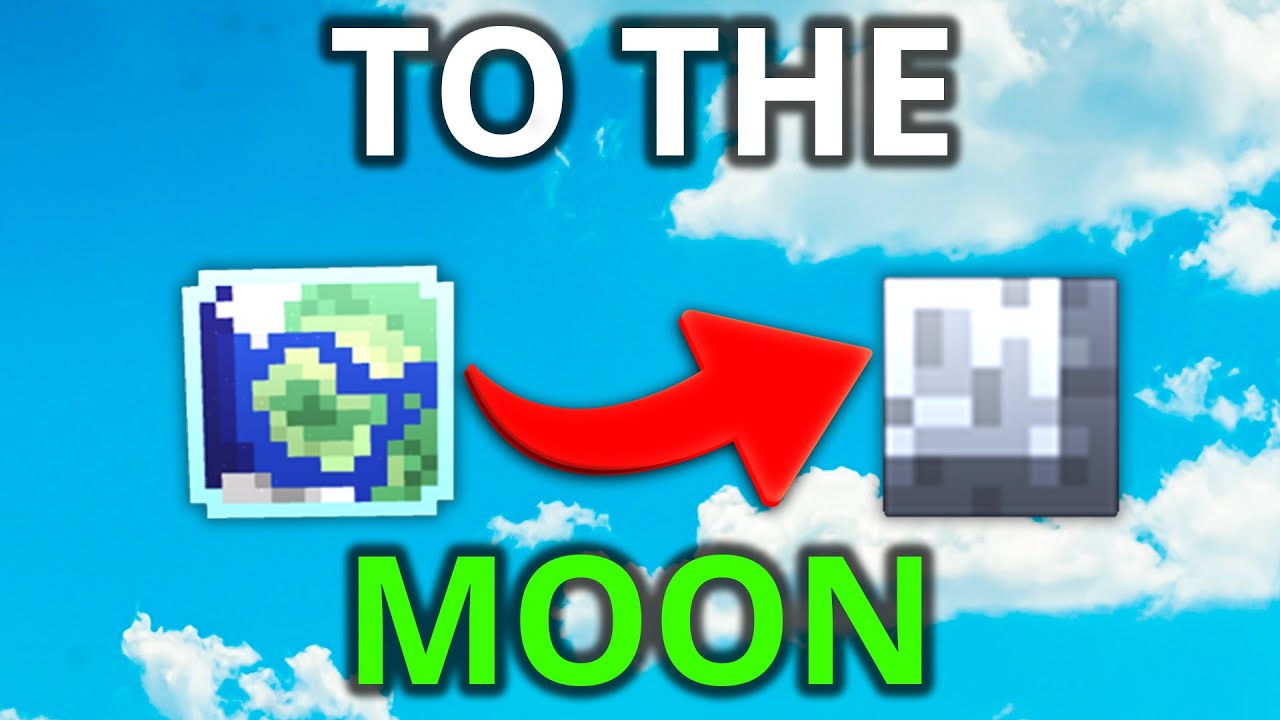 This Update Was Insane YouTube this-update-was-insane-youtube